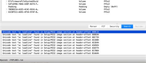 精粤 Bios 魔改负载曲线 Loadline 实现降压记录 · Issue 9 · Lisaac Blog · Github