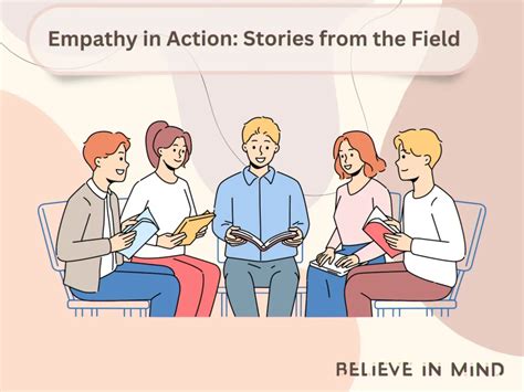 Emotional Empathy Examples 5 Different Types From Real Life