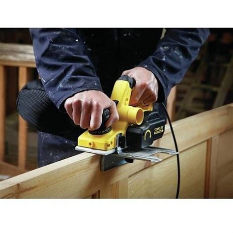 Stanley Električno Rende Fatmax Fme630k Alati Prodaja