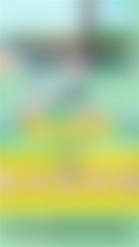 Picc血管动画 抖音