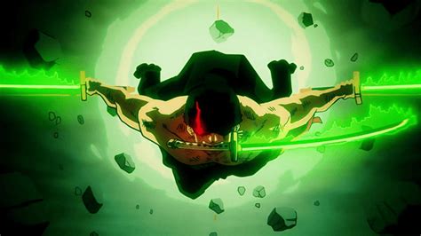 Github Cryptoking Maxmeme Whale Tracker Meme Whale Trackervercelapp The Meme