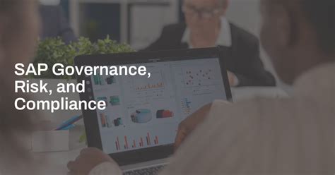Sap Governance Risk And Compliance