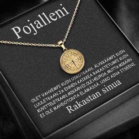 Luxus Helsinkiin Luxus Love Helsinki