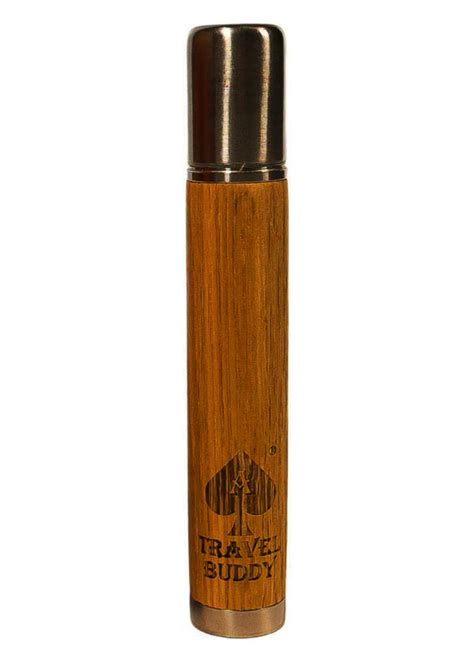 The 5 Best Hip Flasks For Day To Day Use The Intuit