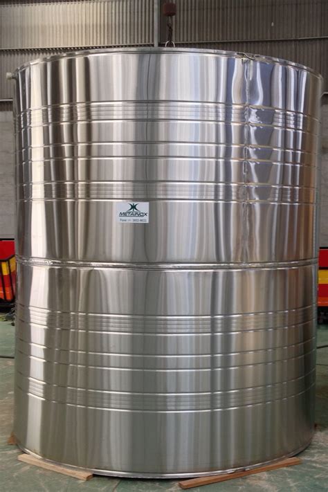 Caixas e Tanque Caixa d água