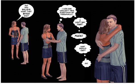 Botgirl S Digital Playground Spillover