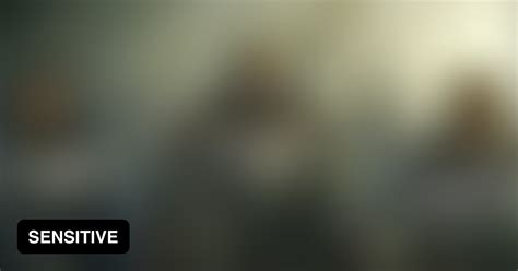 Because Le Tetens 9gag