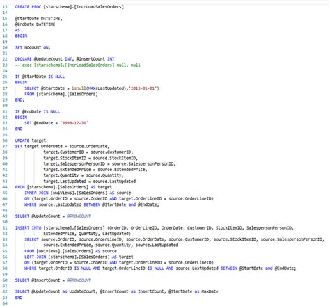 Microsoft Fabric Metadata Driven Pipelines With Mirrored Databases