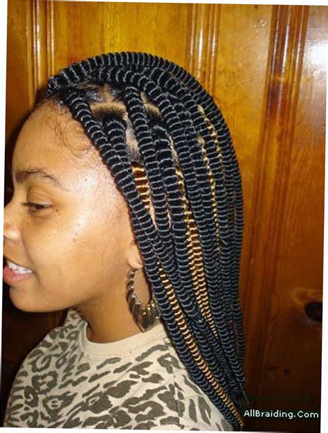 Have A Tips About Fishtail Braids Hairstyles Pictures Figideal