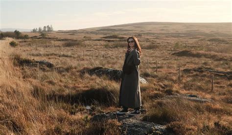 Ambles Ross Mcnerney Pops The Question To Girlfriend Emma