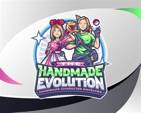 Handmade Evolution