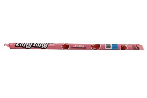 Laffy Taffy Cherry Rope Oz Grandpa Joe S Candy Shop
