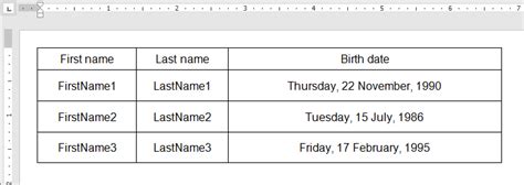 Docprocessorwiki Placeholders In Docx