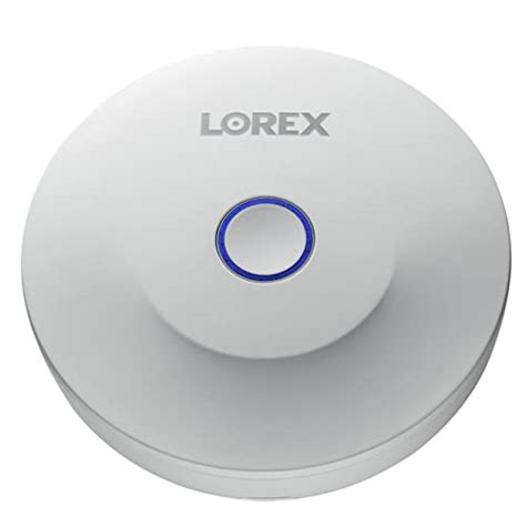 Lorex Camera Not Connecting Try This Fix First Smart Home Ways