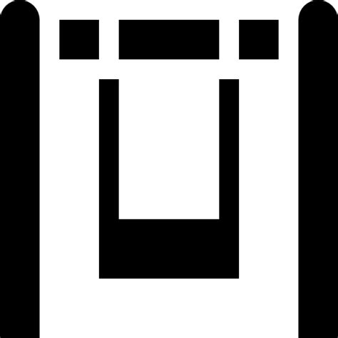 Page 11 Square Column Images Free Download On Freepik