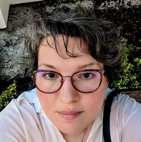 Медіа «Львівська Пошта 10 пенсій за один раз На таку виплату можуть розраховувати педагоги