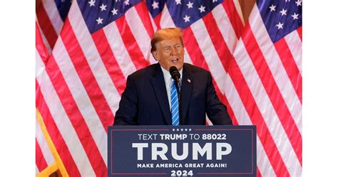 Тръмп води в надпреварата на републиканците в Юта