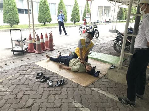 Ph Ng Ph P H H P Nh N T O V Xoa B P Tim Ngo I L Ng Ng C Cho N N Nh N Ng C H A Ch T An