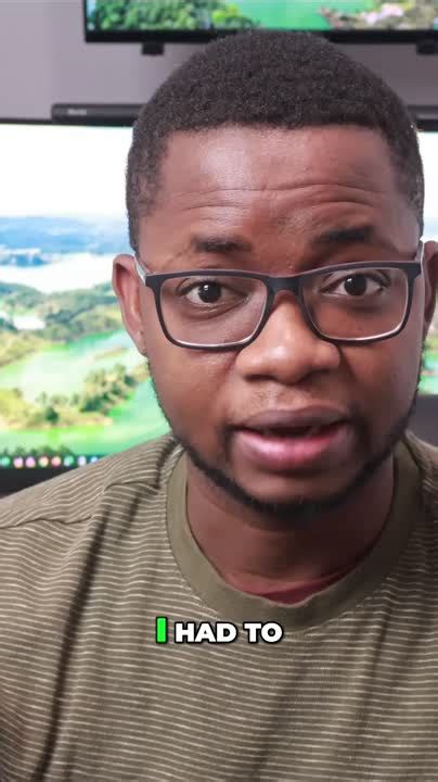 How I Mastered Devops And Became A Pro Dara Oladapo Posted On The