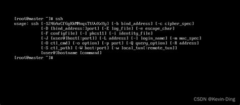 Mobaxterm连接出现 Network Error Connection Timed Out 问题解决 Csdn博客