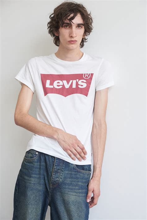 Why Not Models Agency Model Management Milano Europe