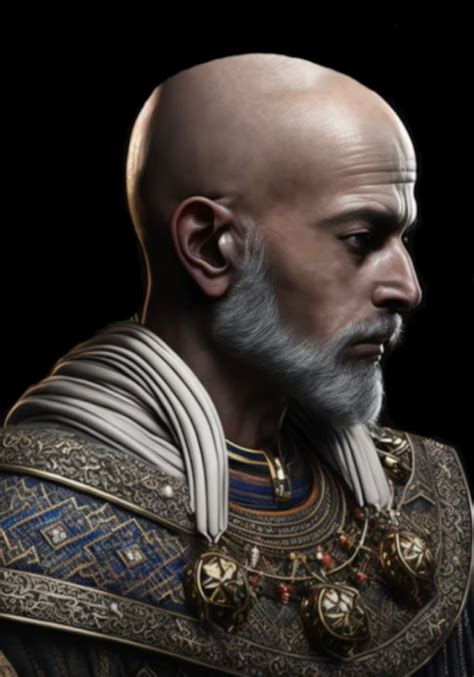 Table The First Law Code In History Was Written By King Urukagina In