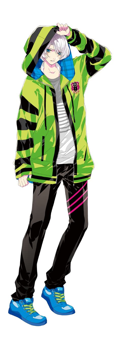 Nin No Koi Prince Himitsu No Keiyaku Kekkon Fantasy Violet