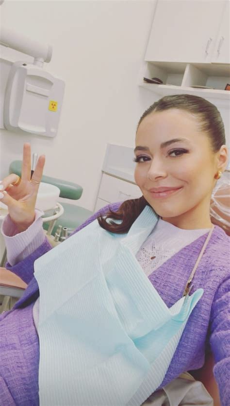Pin En Miranda Cosgrove