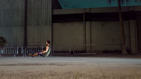 Need For Speed NFS HEAT DISCUSSION THREAD Need For Speed