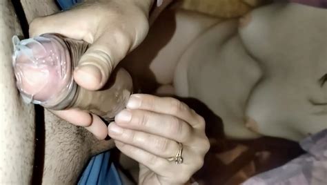 Най нови 🇧🇬 Българки Порно видеоклипове Xhamster