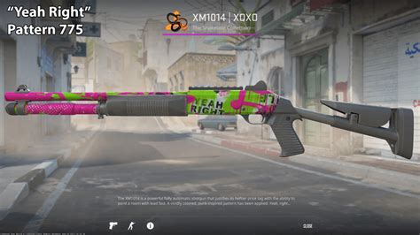 A Comprehensive Guide To CS2 Patterns