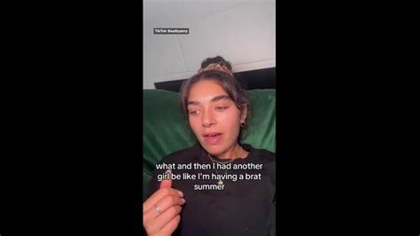 Millennial Stunned By Wild Things Gen Z Put On Their Resumes Au — Australias Leading