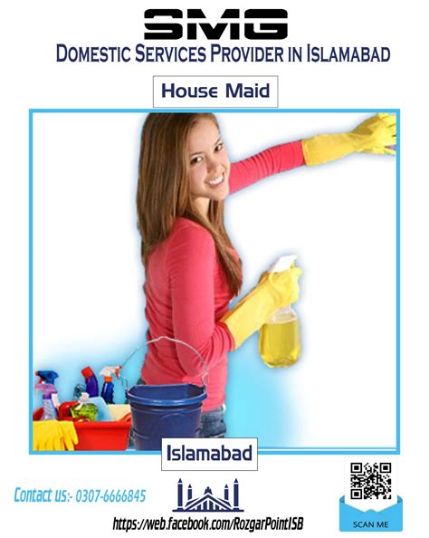 Abdullah Qasim On Linkedin Pakistan Islamabad Rawalpindi