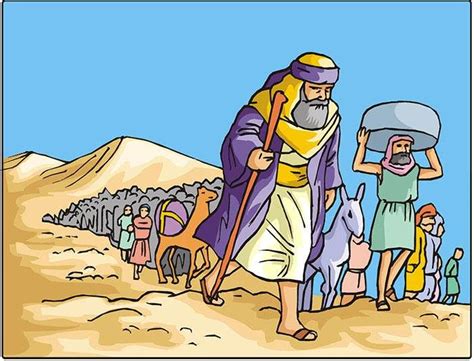 Lets Talk About Complaining Luke 5 1 11 Craft Sunday School Object
