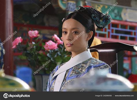 Sun Li Zhen Huan