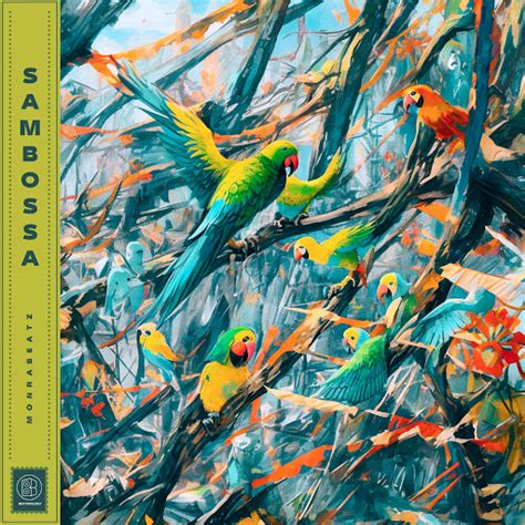 Sambossa Youtube Music