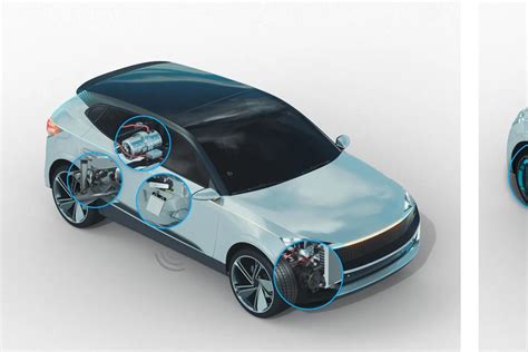 Position Sensors Ams Osram