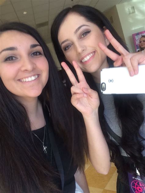 Lycia Sharyl Youtube