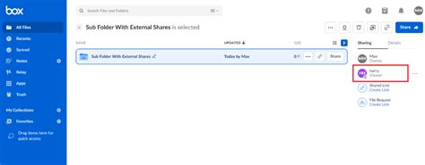 How To Transfer Box To Google Drive With External Permissions