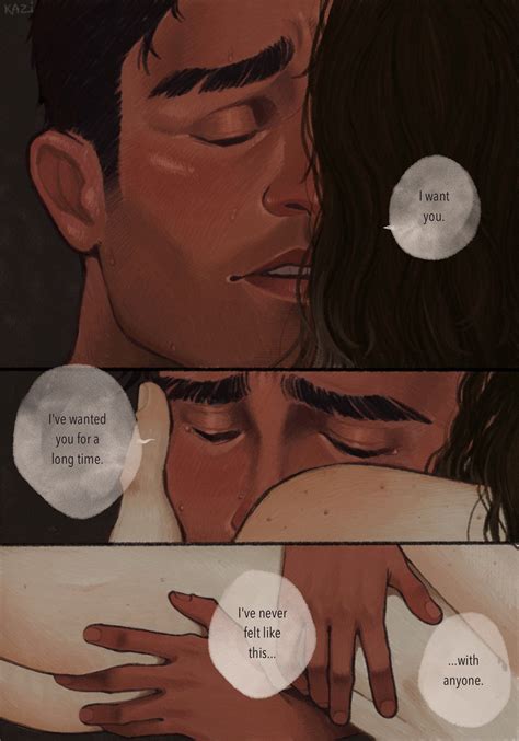 Rule 34 2boys Arcane Arcane Jayce Arcane Viktor Asking For Sex Ass