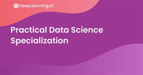 Deeplearningai On Linkedin Moving Data Science And Machine Learning