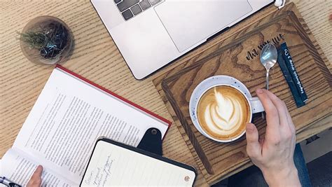 Услуги и товары