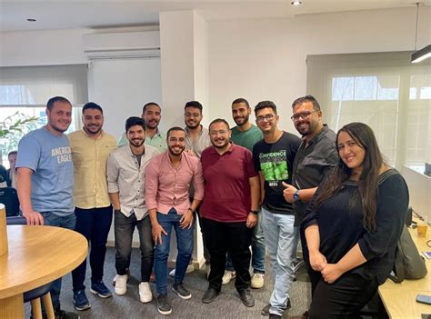 ismail ibrahim mohamed on linkedin internship2023 arpuplus programming testing qaengineer