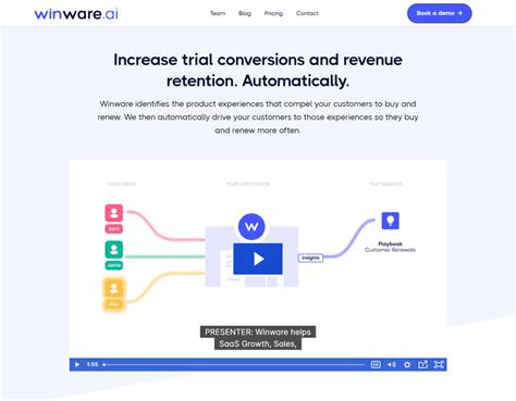 Webflow Lottie Animation And After Effects Freelancer