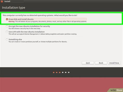 Come Installare Ubuntu Su Virtualbox Con Immagini