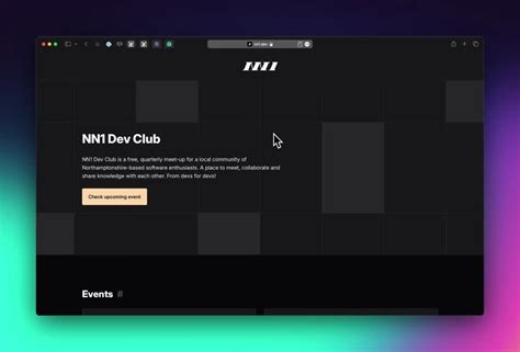 Video Pawel Grzybek On Linkedin Html