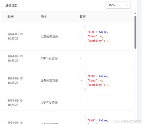 Stm32通过esp8266连接机智云app（第一讲，配置机智云app并测试）怎么用机智云在手机上显示单片机数据 Csdn博客