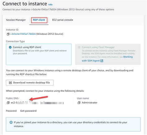 How To Automate Your Microsoft Windows Server Upgrades Using Aws