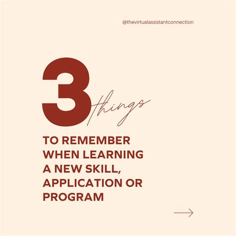 The Virtual Assistant Connection On Linkedin Thevirtualassistantconnection Virtualassistant