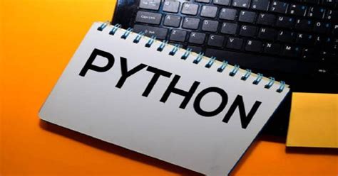 Beulah Gudipati On Linkedin Python Programming Language